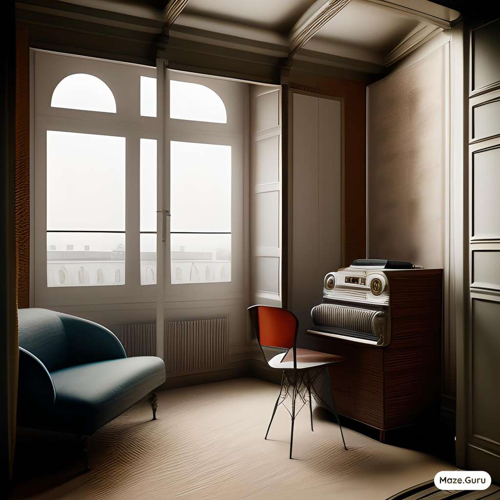 Comment utiliser ChatGPT : 10 prompts incroyables